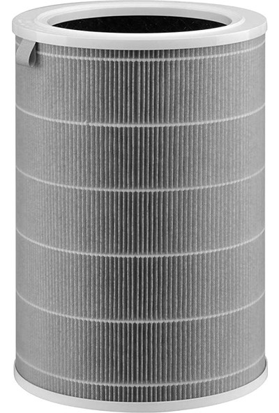 Xiaomi Mi Air Purifier Yedek HEPA Filtre Xiaomi Mi Air Purifier Yedek HEPA Filtre