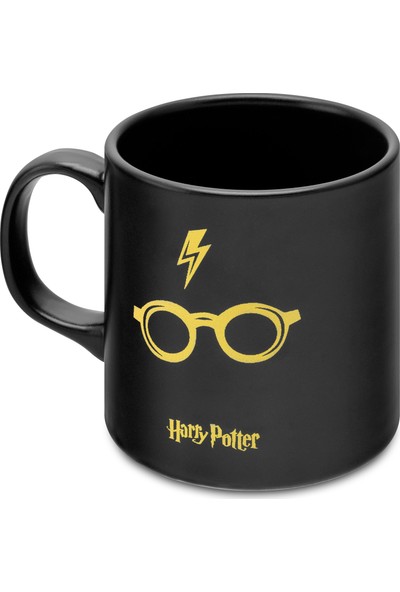 Mabbels Mug Harry Potter Mabbels Mug Harry Potter