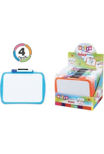 Keyroad Mini Yazı Tahtası Kr972016