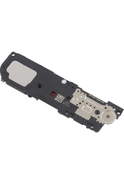 Ekranbaroni Huawei Mate 20 Lite Zil Buzzer Hoparlör