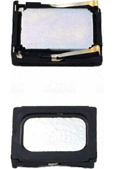 Ekranbaroni Huawei G7 Zil Buzzer Hoparlör Dış Ses