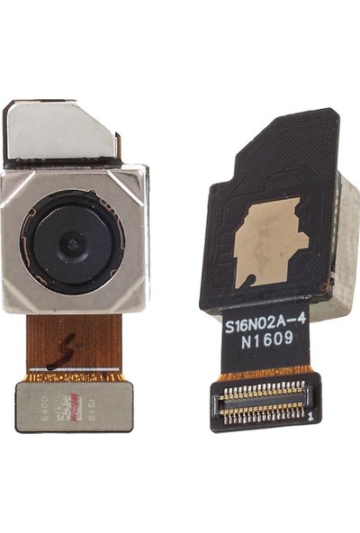 Ekranbaroni Huawei Mate 8 Arka Kamera Ekranbaroni Huawei Mate 8 Arka Kamera