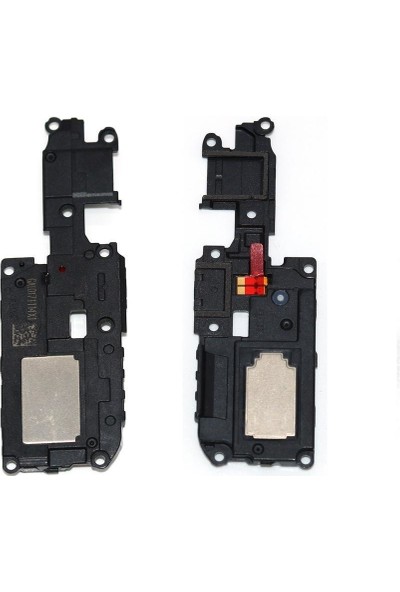 Ekranbaroni Huawei P Smart Zil Buzzer Hoparlör