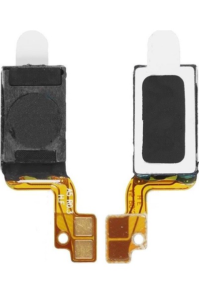 Ekranbaroni Samsung Galaxy J120 J1 2016 Iç Kulaklık Speaker Gelen Ses
