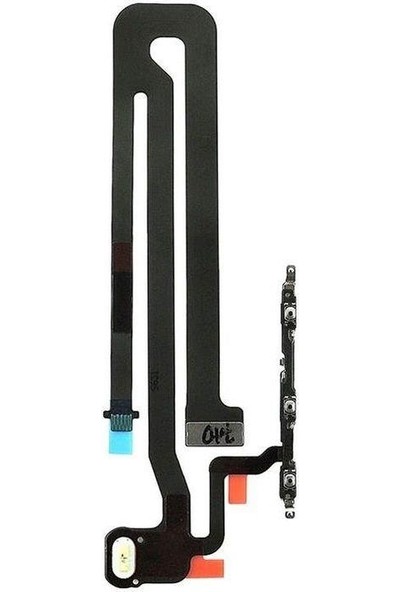 Ekranbaroni Huawei Mate 9 On Of Film Power Flex Açma Kapama Filmi