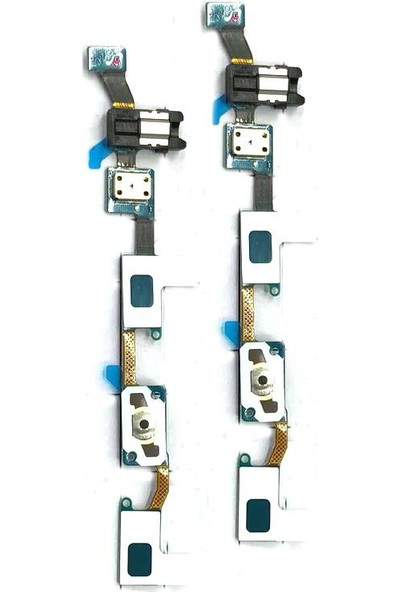 Ekranbaroni Samsung Galaxy J720 J7 Duo Home Tuşu Orta Tuş Flex Ekranbaroni Samsung Galaxy J720 J7 Duo Home Tuşu Orta Tuş Flex