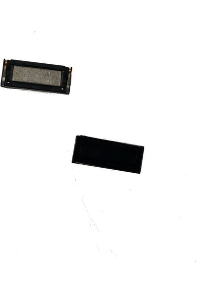 Ekranbaroni Huawei G7 Iç Kulaklık Speaker Gelen Ses Ekranbaroni Huawei G7 Iç Kulaklık Speaker Gelen Ses