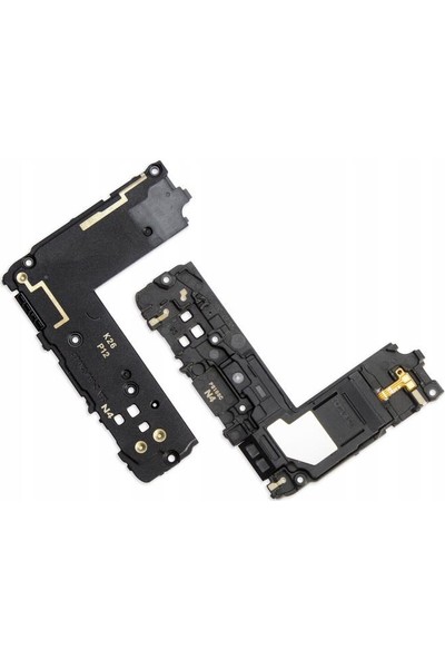 Ekranbaroni Samsung Galaxy G965 S9 Plus Zil Buzzer Hoparlör Ekranbaroni Samsung Galaxy G965 S9 Plus Zil Buzzer Hoparlör