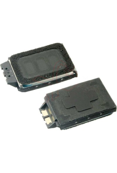 Ekranbaroni Samsung Galaxy J4 J400 Zil Buzzer Hoparlör