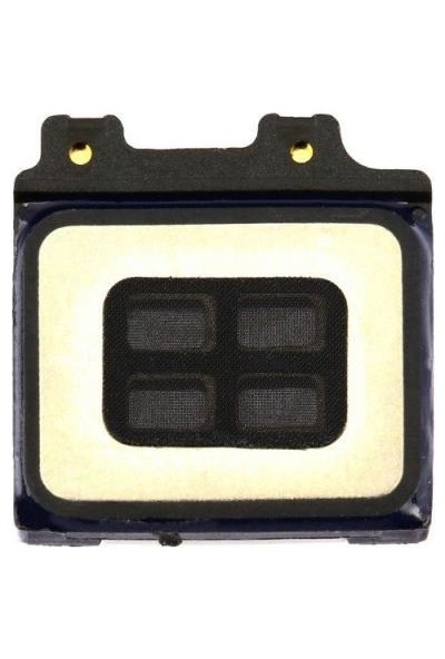 Ekranbaroni Samsung Galaxy G960 S9 Iç Kulaklık Gelen Ses Ekranbaroni Samsung Galaxy G960 S9 Iç Kulaklık Gelen Ses