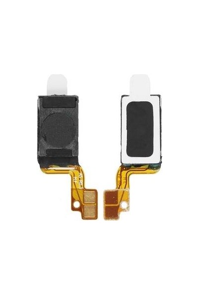 Ekranbaroni Samsung Galaxy G615 J7 Max Iç Kulaklık Speaker Gelen Ses Ekranbaroni Samsung Galaxy G615 J7 Max Iç Kulaklık Speaker Gelen Ses