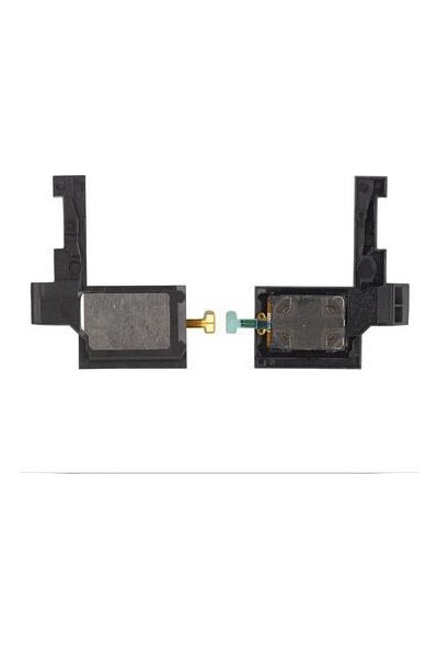 Ekranbaroni Samsung Galaxy G925 S6 Edge Zil Buzzer Hoparlör