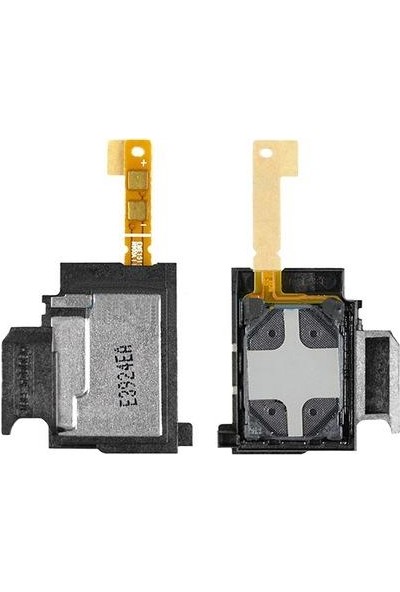 Ekranbaroni Samsung Galaxy N9000Q Note 3 Zil Buzzer Hoparlör Ekranbaroni Samsung Galaxy N9000Q Note 3 Zil Buzzer Hoparlör