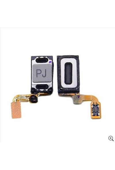 Ekranbaroni Samsung Galaxy G928 S6 Edge Plus Iç Kulaklık Gelen Ses Ekranbaroni Samsung Galaxy G928 S6 Edge Plus Iç Kulaklık Gelen Ses