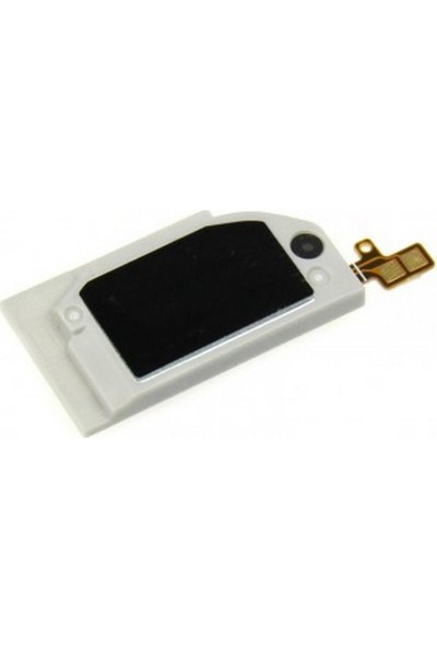 Ekranbaroni Samsung Galaxy N910F Note 4 Zil Buzzer Hoparlör Ekranbaroni Samsung Galaxy N910F Note 4 Zil Buzzer Hoparlör