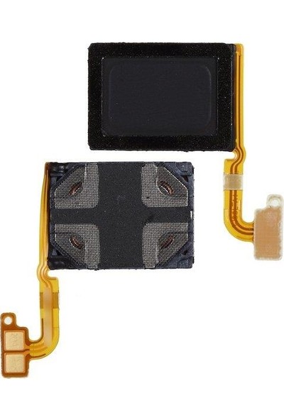 Ekranbaroni Samsung Galaxy J700 J7 2015 Zil Buzzer Hoparlör Ekranbaroni Samsung Galaxy J700 J7 2015 Zil Buzzer Hoparlör