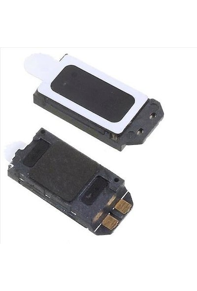 Ekranbaroni Samsung Galaxy J701 J7 Core Iç Kulaklık Gelen Ses