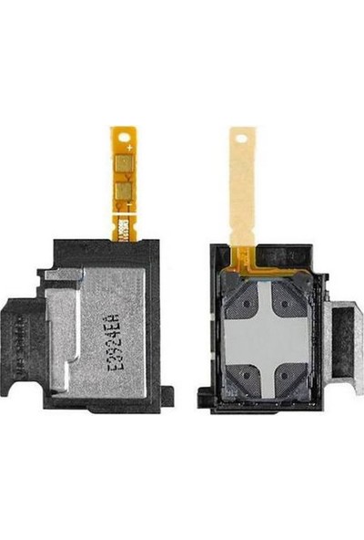 Ekranbaroni Samsung Galaxy N7500Q Note 3 Neo Zil Buzzer Hoparlör Ekranbaroni Samsung Galaxy N7500Q Note 3 Neo Zil Buzzer Hoparlör