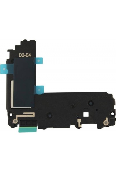 Ekranbaroni Samsung Galaxy G950 S8 Zil Buzzer Hoparlör