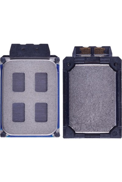 Ekranbaroni Samsung Galaxy J710 J7 2016 Zil Buzzer Hoparlör Ekranbaroni Samsung Galaxy J710 J7 2016 Zil Buzzer Hoparlör