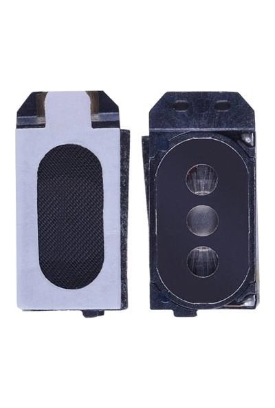 Ekranbaroni Samsung Galaxy J710 J7 2016 Iç Kulaklık Gelen Ses