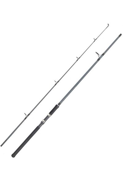 Dam Camaro 5 - 25 gr 180 cm Parçalı Spin Kamışı Dam Camaro 5 - 25 gr 180 cm Parçalı Spin Kamışı