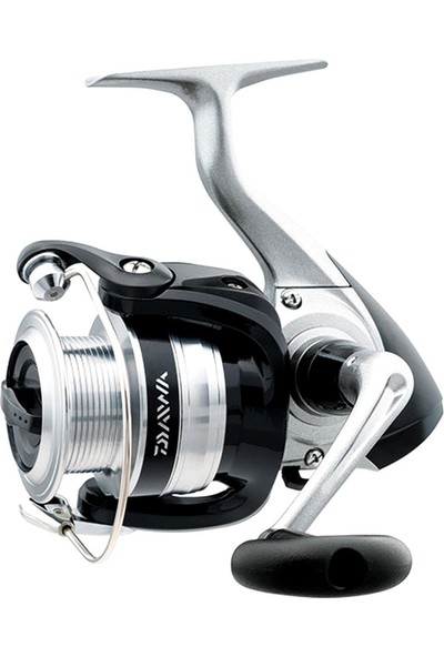 Daiwa Strike Force 4000 B Olta Makinesi Daiwa Strike Force 4000 B Olta Makinesi