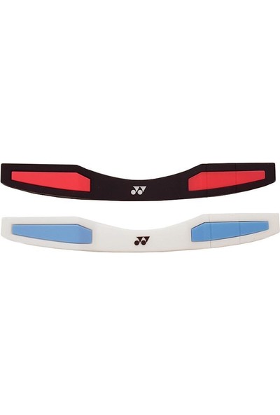 Yonex Ac 167W Siyah Tenis Vibrasyon 1 adet