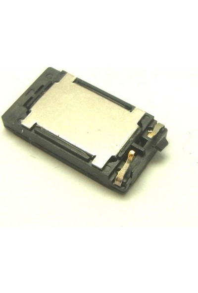 RSL Htc Desire 830 Alt Hoparlör Buzzer