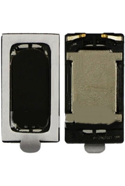 RSL Htc Desire 828 Alt Hoparlör Buzzer