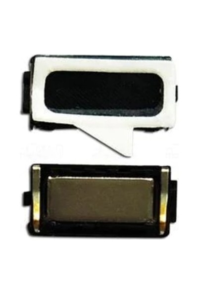 RSL Casper Via E2 Iç Kulaklık