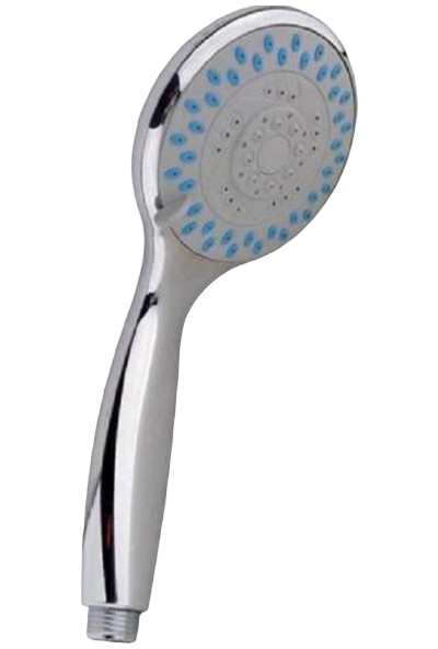 Qniay Onyon Duş Başlığı Masajlı Duş Başlığı El Duşu Fonksiyonlu Duş Başlığı