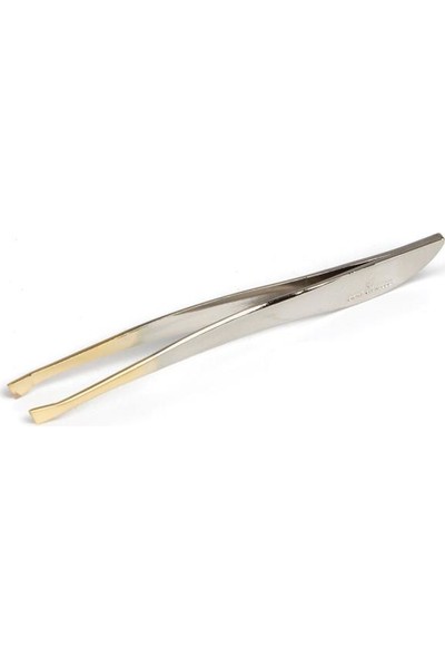 Diva Camille DCM-3104 Cımbız