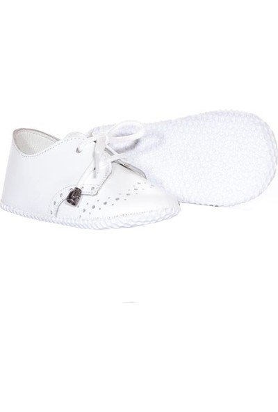 Burasımoda Patik Makosen Ws 6008