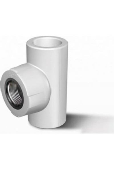 Fırat İç Dişli Te 20 mm 1/2