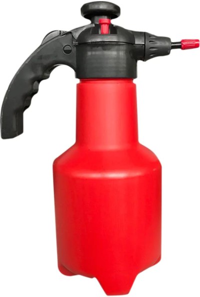 Dirim Püskürtme Pompası 1.5 lt