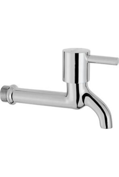 Qniay Çubuk Kol Uzun Aç Kapa Musluk