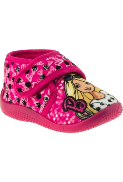 Hakan Gigi Barbie Panduf 27