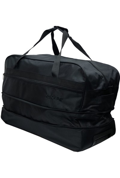 Escape 203 Seyahat Çantası