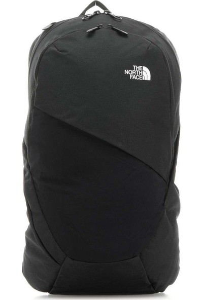 The North Face 3KY9 Isabella Kadın Sırt Çantası