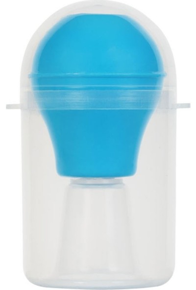 Wee Baby Göğüs Ucu Çıkarıcı