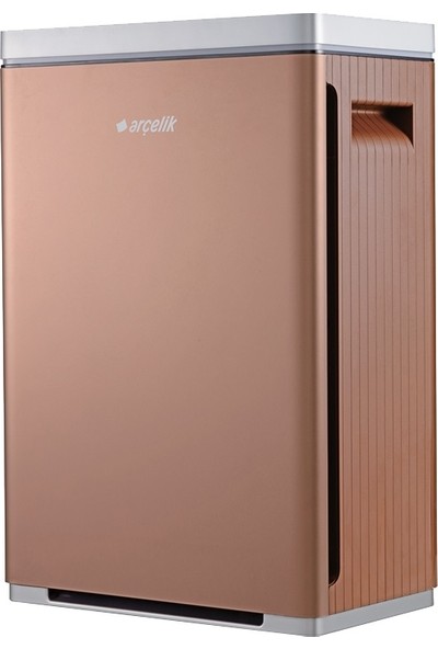 Arçelik Ap 8100 Hava Temizleme Cihazı