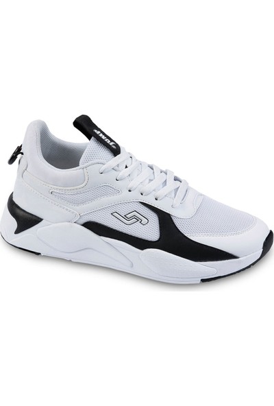 Jump 24770 Comfort System Taban Erkek Çocuk Spor Ayakkabı Jump 24770 Comfort System Taban Erkek Çocuk Spor Ayakkabı