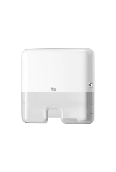 Tork 552100 Xpress® Mini Z Katlı Dispenseri