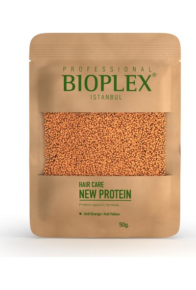 Bioplex Modelleri, Fiyatları ve Ürünleri - Hepsiburada