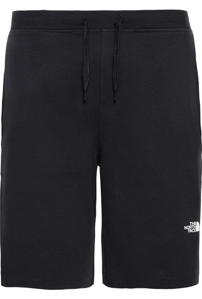 The Northface Erkek Şort Lıght-Eu NF0A3S4FJK31