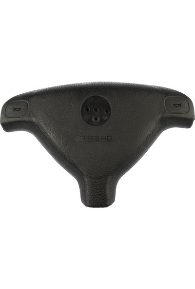 Spgarage Opel Astra Zafira Corsa Direksiyon Airbag Hava Yastığı Kapağı 199180 Spgarage Opel Astra Zafira Corsa Direksiyon Airbag Hava Yastığı Kapağı 199180