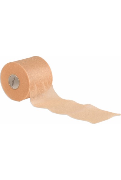 Joywrap Bandaj Altı Sünger Sargı 50-27530 Joywrap Bandaj Altı Sünger Sargı 50-27530