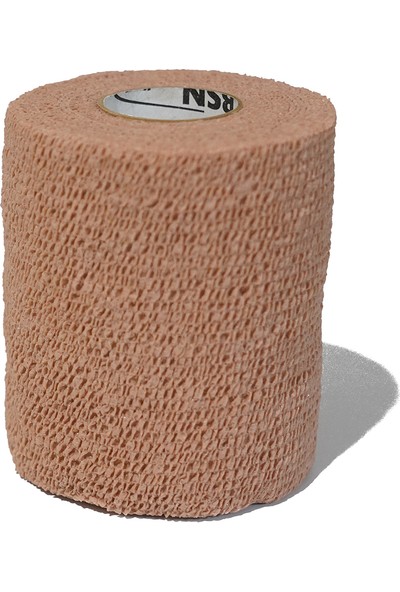 Co-Plus Hafif Destek Bandajı 7,5cm x 6,3m 3629