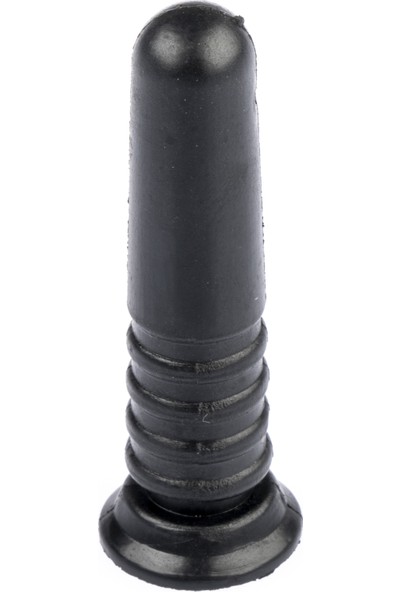 Spgarage Mercedes Tavan Telefon Anteni Kapağı Seti Spgarage Mercedes Tavan Telefon Anteni Kapağı Seti